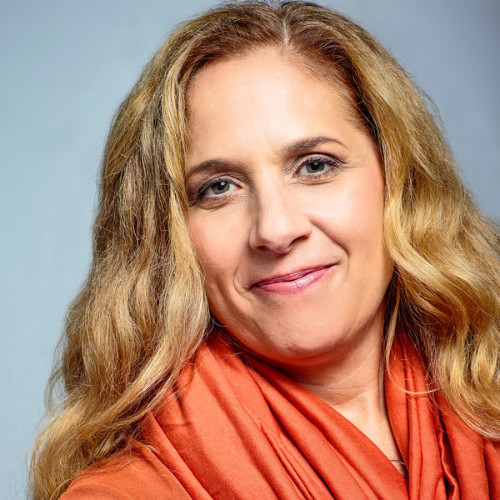 Elsebeth Thomsen