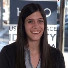 Robin Wulf Startups