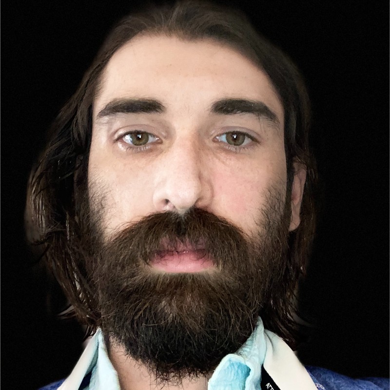 Timothy Hollman Startups