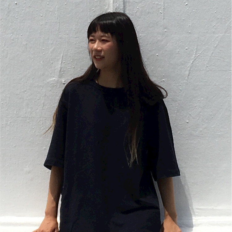 Wei-Wei Lin Startups