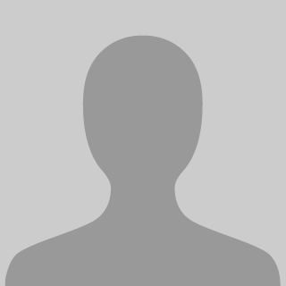 Kavya Bojja Startups